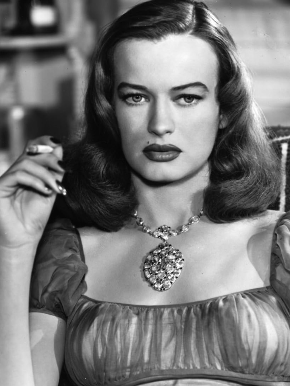 accessories215 - Recycled Movie Costumes